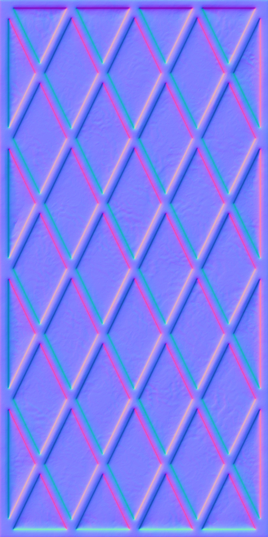 set medieval hardware blend