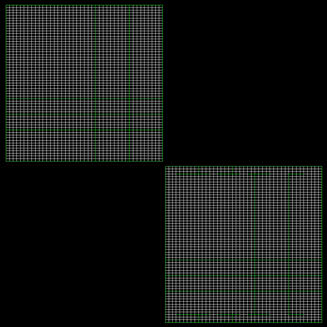 3D Model Sachet 130x180mm - 4 Seals Packaging Mockup - TurboSquid 2227285