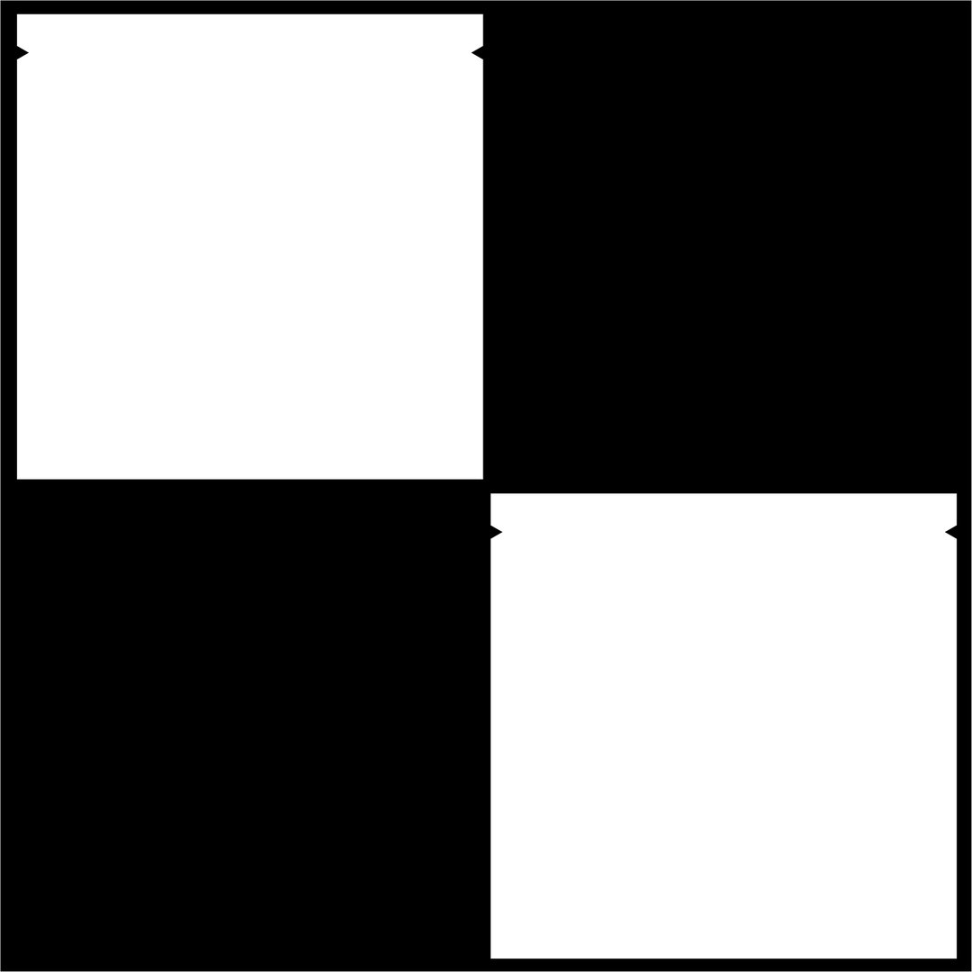 3D Model Sachet 130x180mm - 4 Seals Packaging Mockup - TurboSquid 2227285