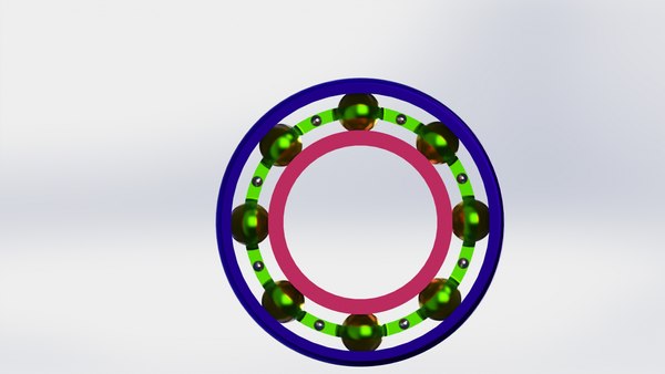 Free 3D Solidworks Models | TurboSquid