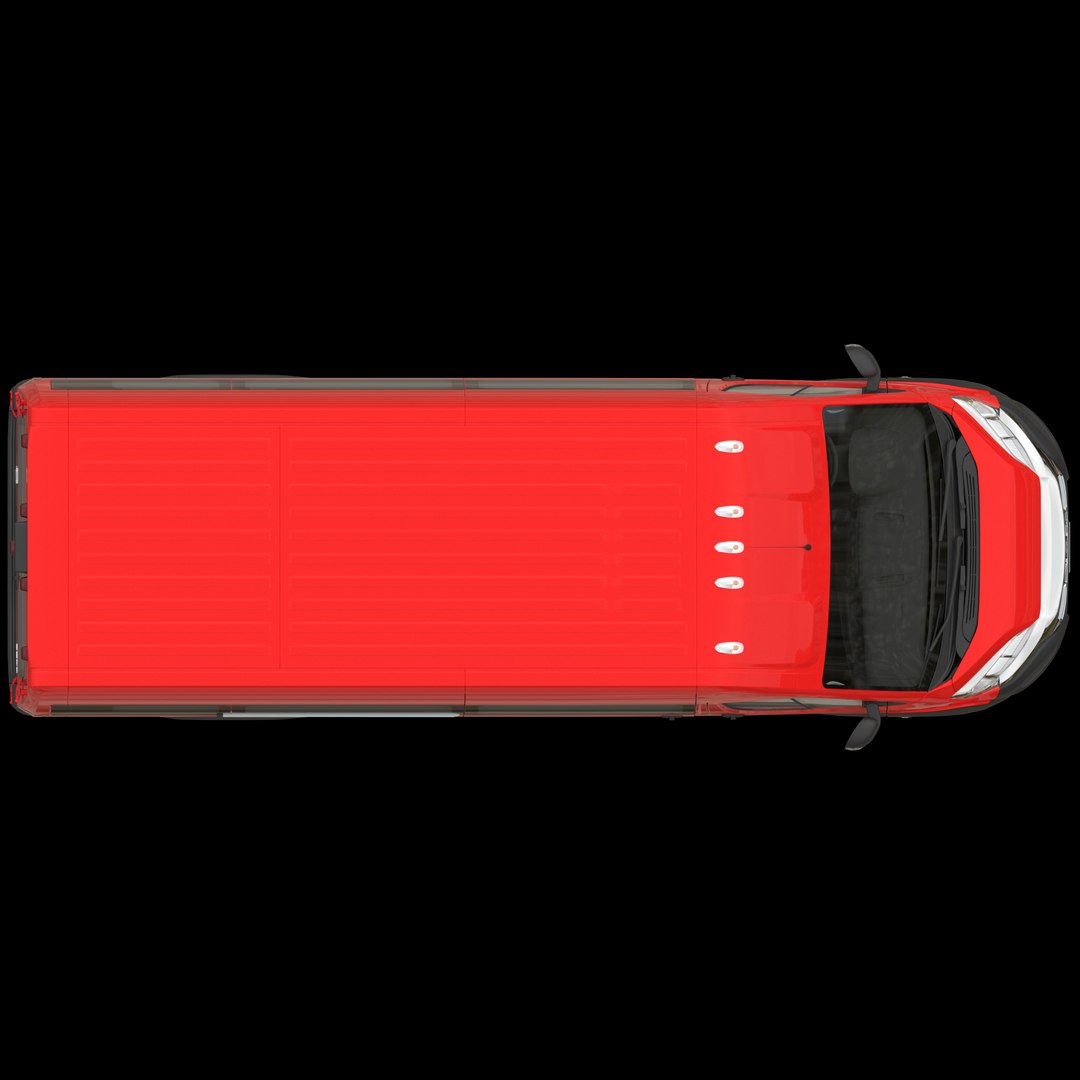 2024 Ram ProMaster 3500 SLT WINDOW VAN HIGH ROOF 159WB EXT 3D ...