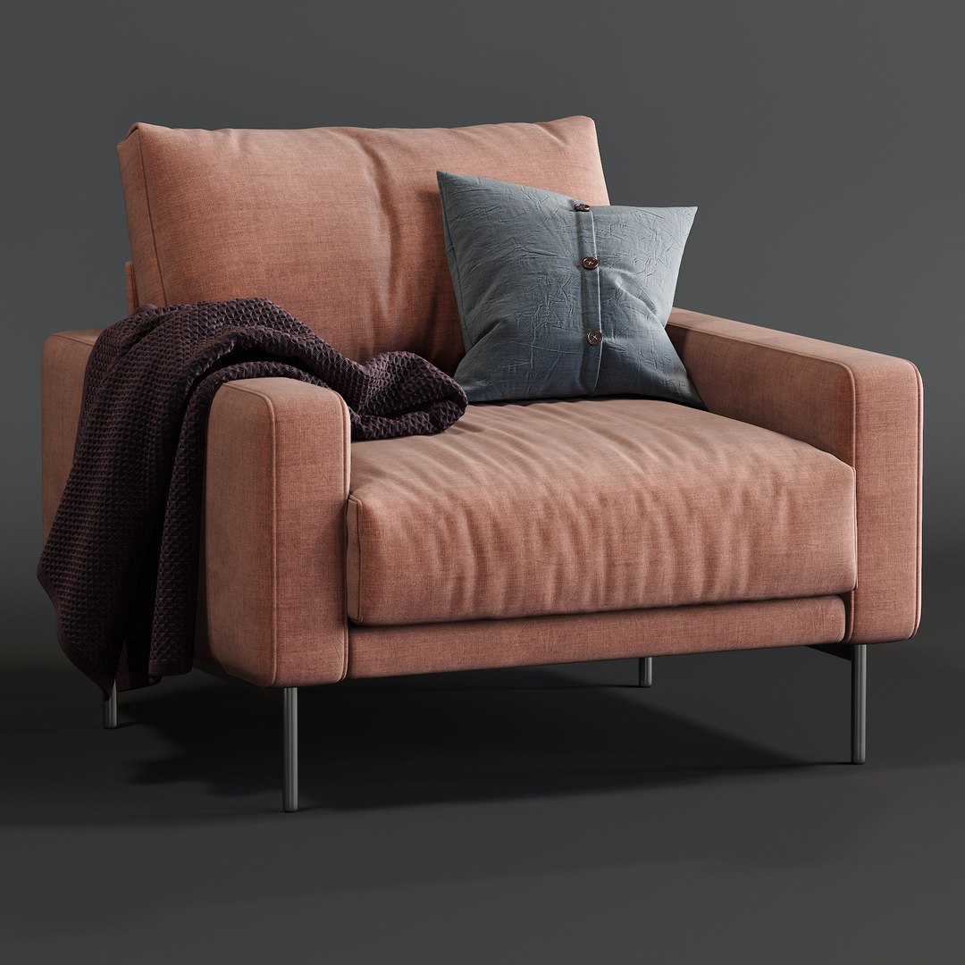 Design Piu Model - TurboSquid 1629429