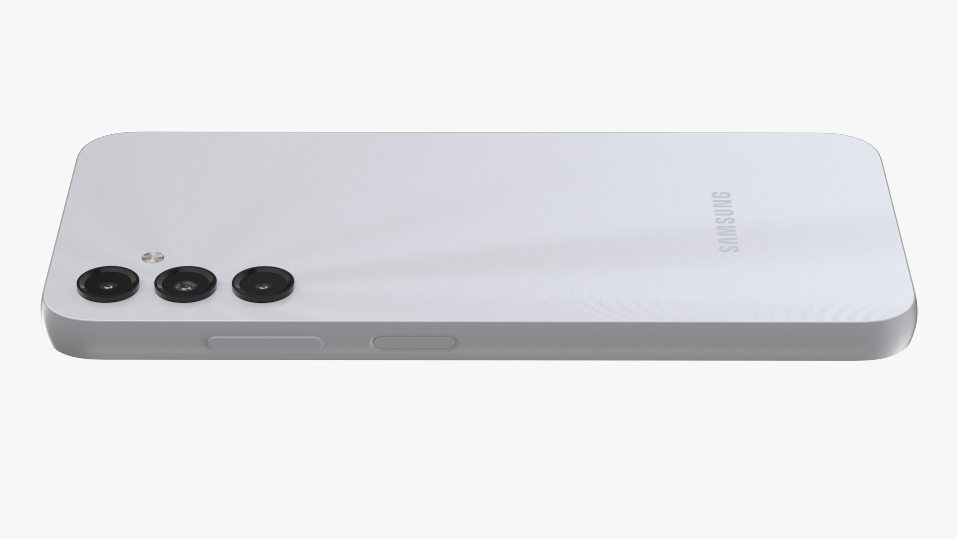 Samsung Galaxy A05S All Colors 3D - TurboSquid 2138359