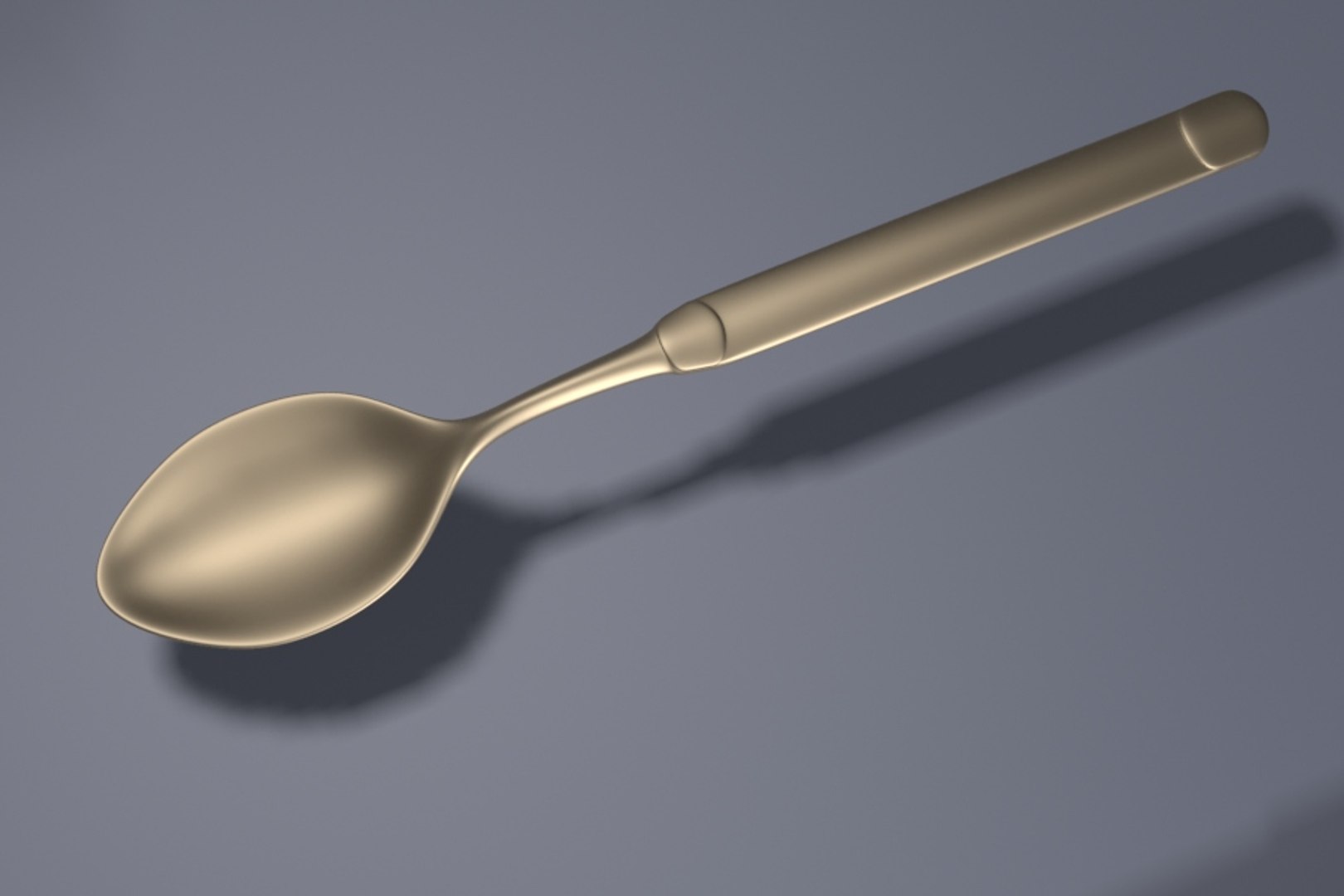 Spoon Metal Max Free