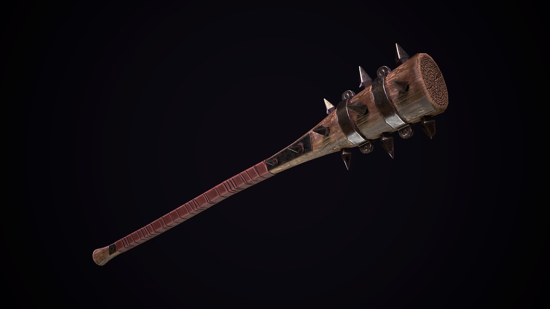 Engine Pbr Unity 3D Model - TurboSquid 1344871