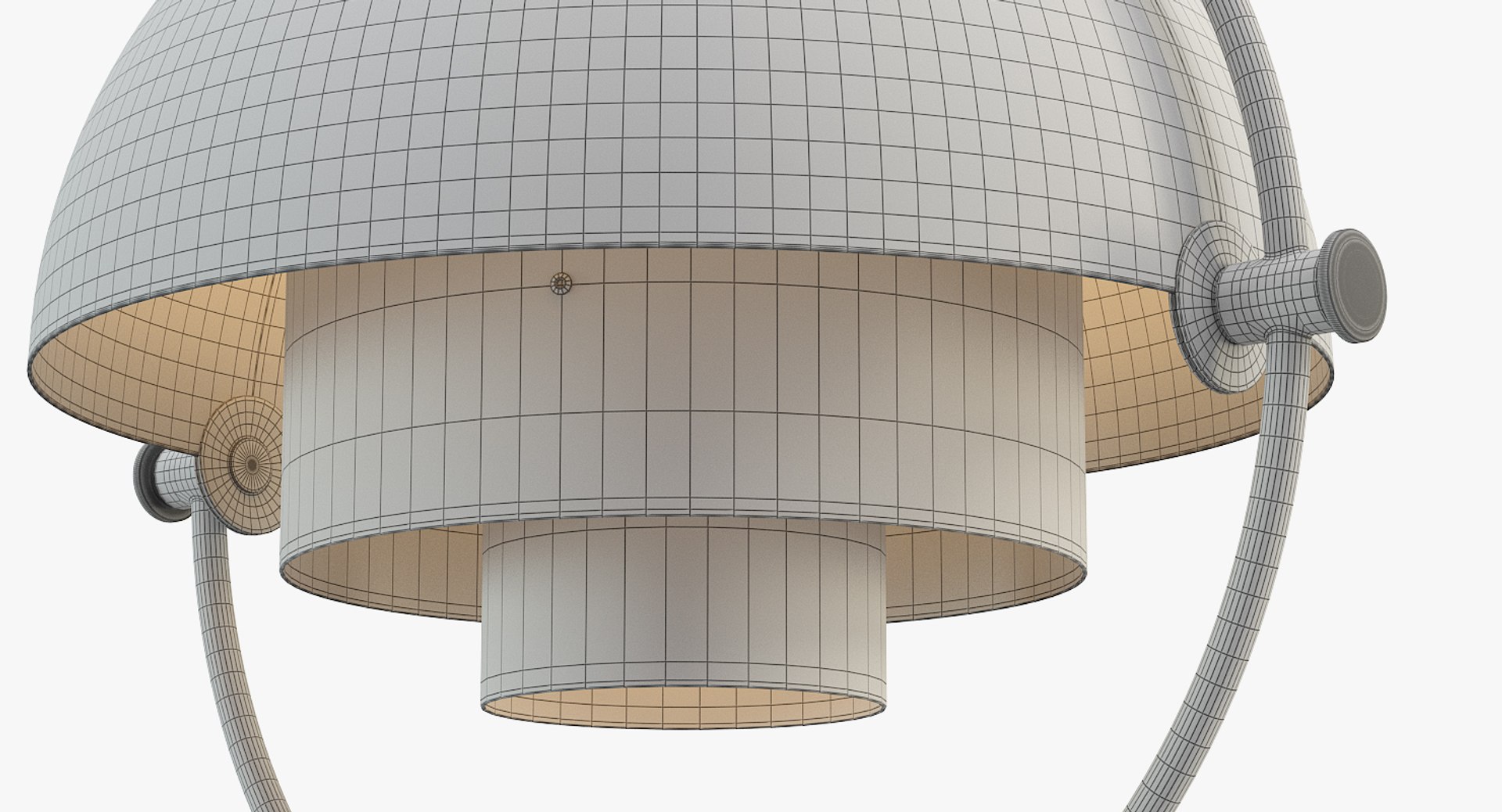 Multi model - TurboSquid 1406991