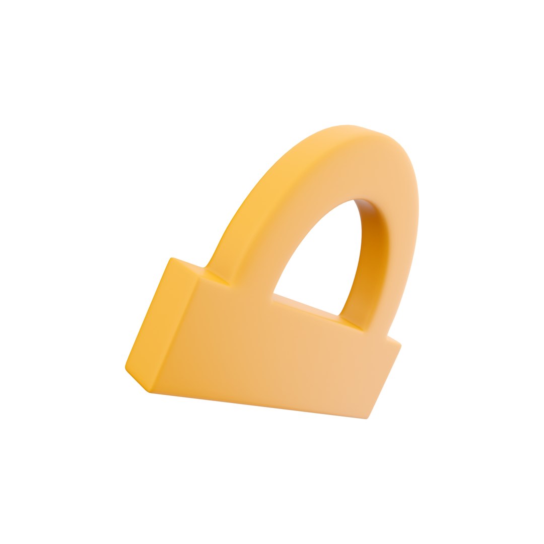 3D Degree Ruler 3D Model - TurboSquid 2013896