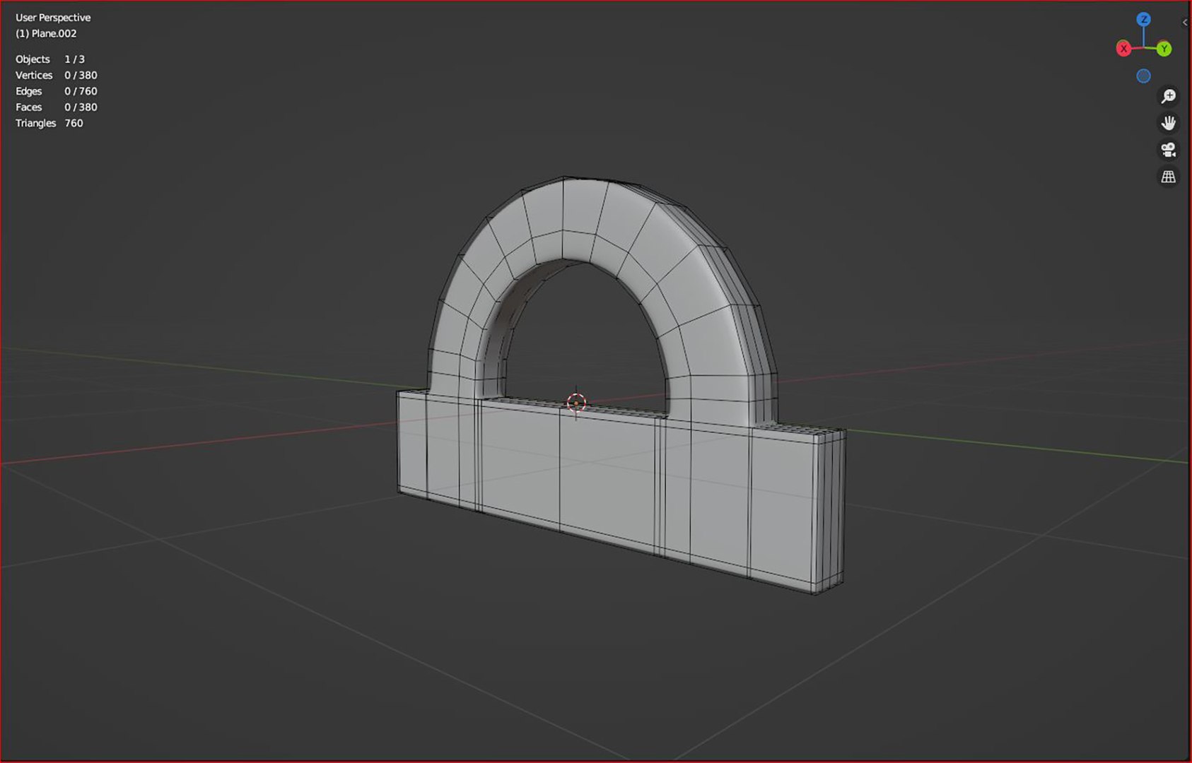 3D Degree Ruler 3D Model - TurboSquid 2013896