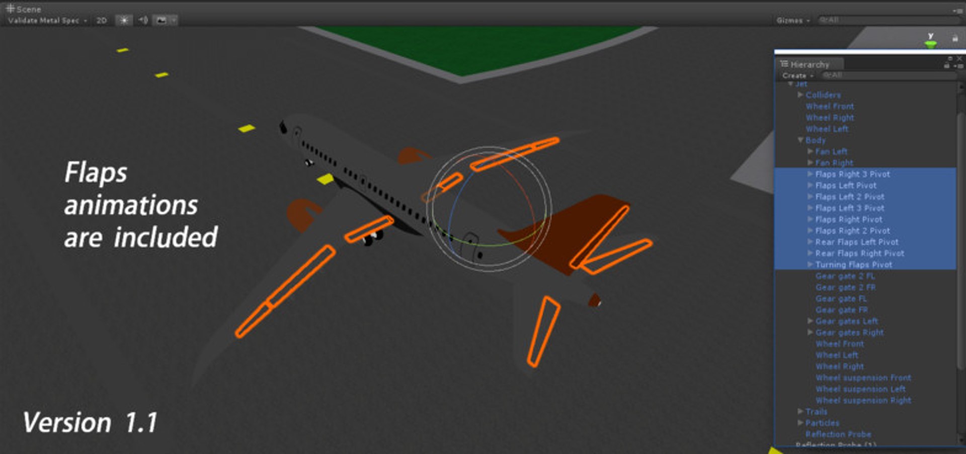 3D Model Mobile Lite - TurboSquid 1476173