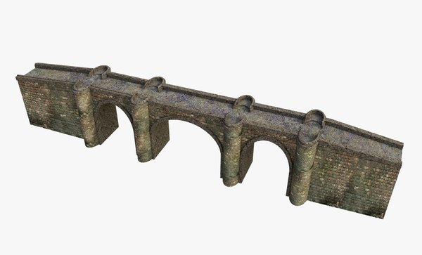 Free Maya Models - Download ma Files | TurboSquid