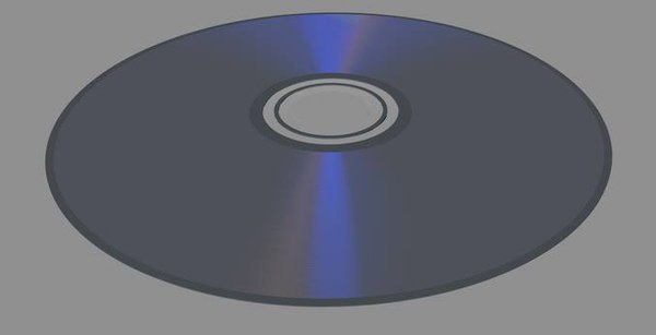 cinema4d cd dvd