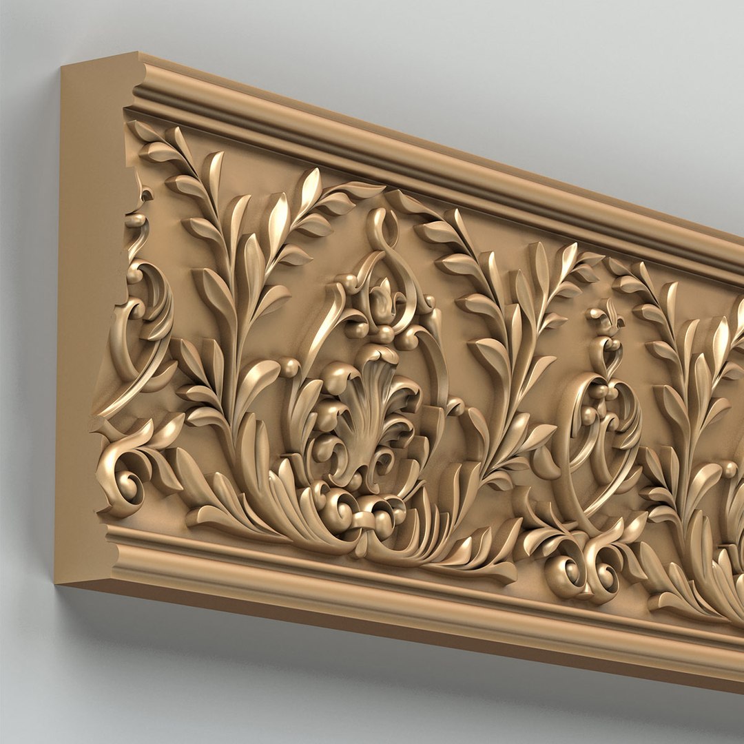 3D Cnc - TurboSquid 1703560