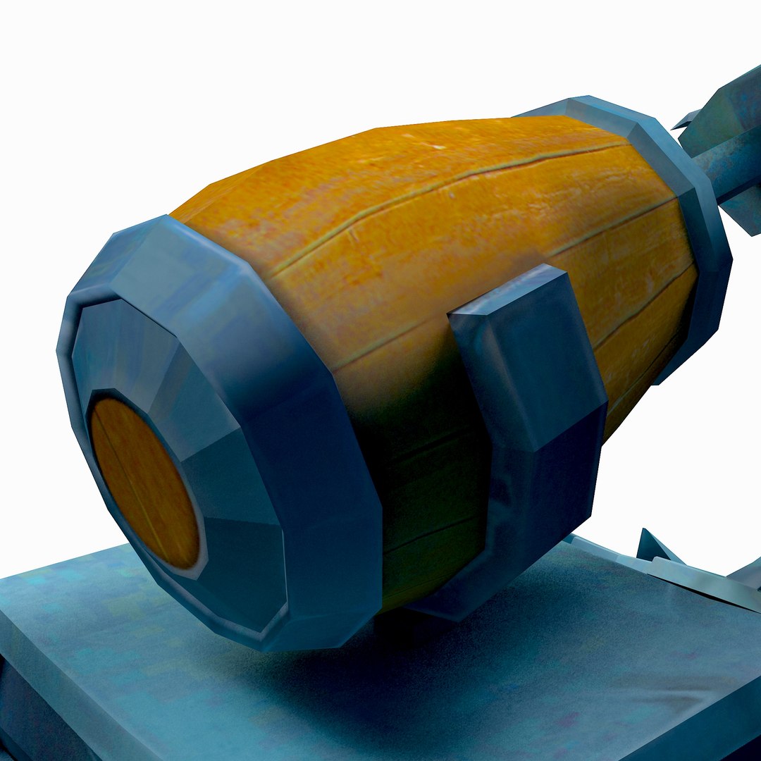 War tank ar 3D model - TurboSquid 1343212