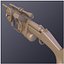 air crank rifle 3ds