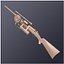 air crank rifle 3ds