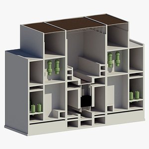 Free 3D Translation Missing: En.search.formats.rvt Models - Download ...