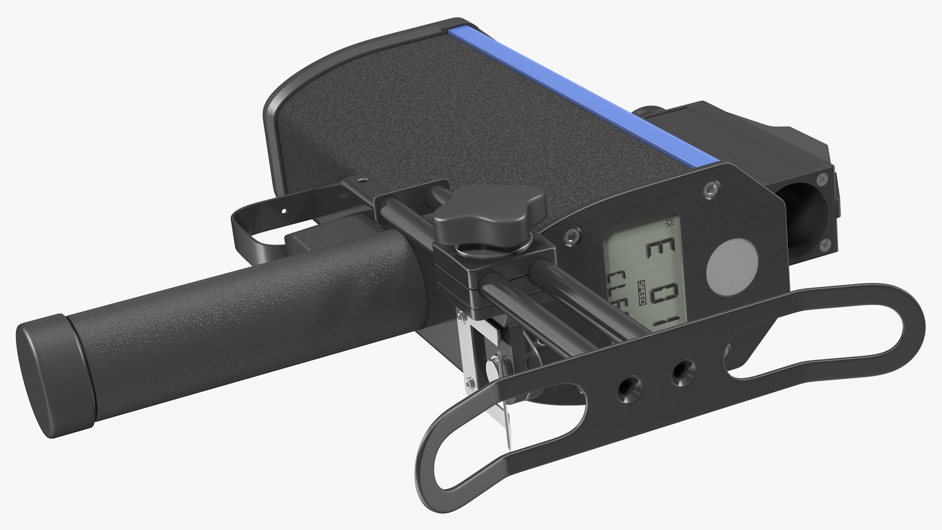 3D Model Lti Ultralyte Lr 20 - TurboSquid 1611740