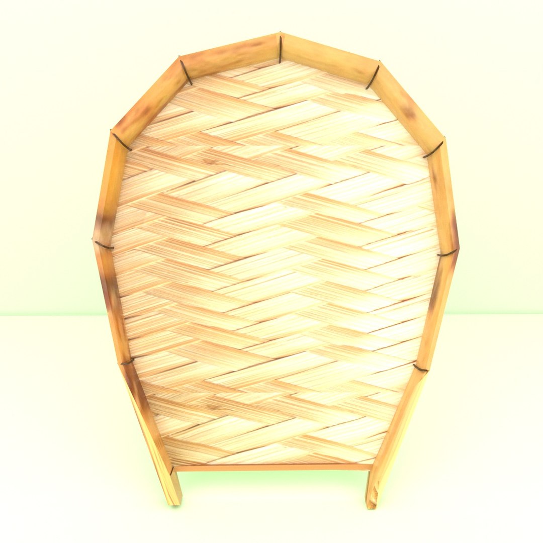 3D carbohydrates carb model - TurboSquid 1624024