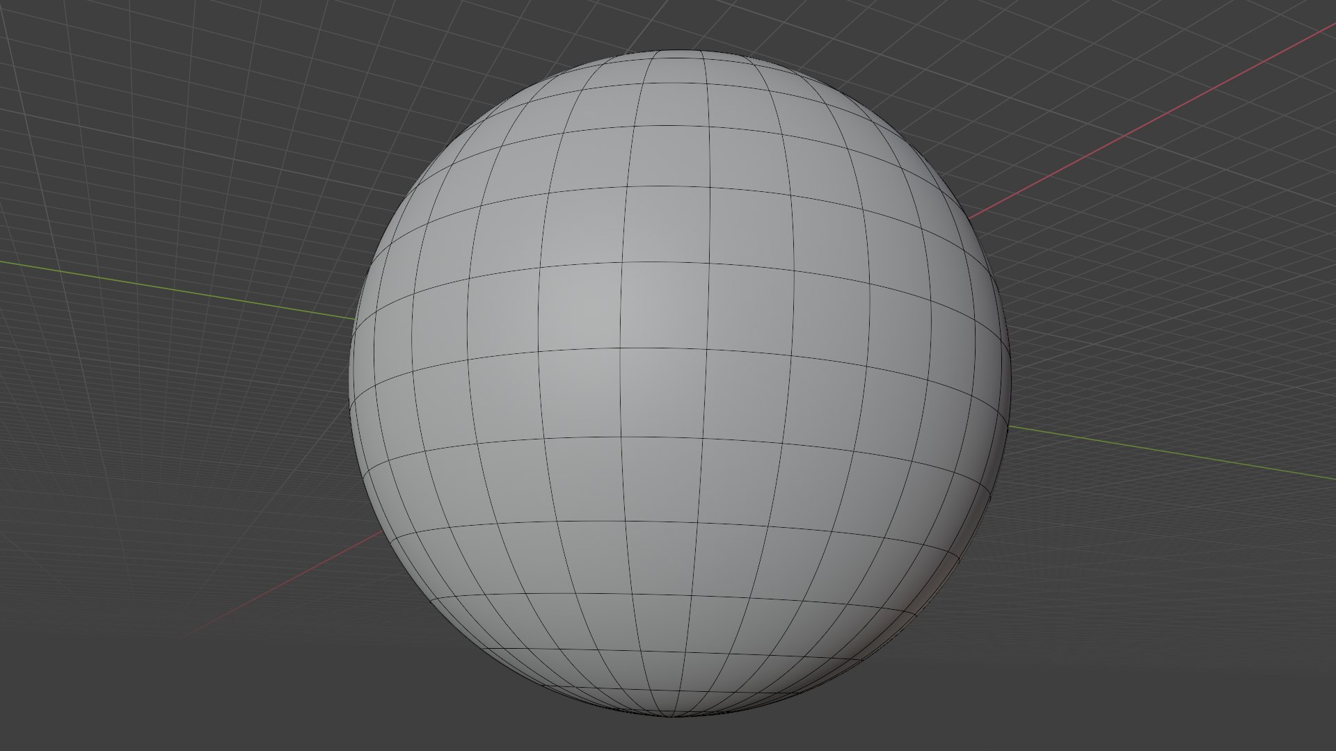Blue Sun 3D Model - TurboSquid 1808920