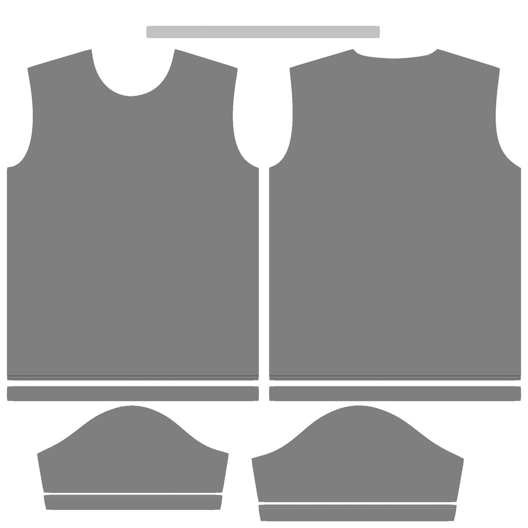 3D T-Shirt ATRUE In Low Poly Model - TurboSquid 2380742