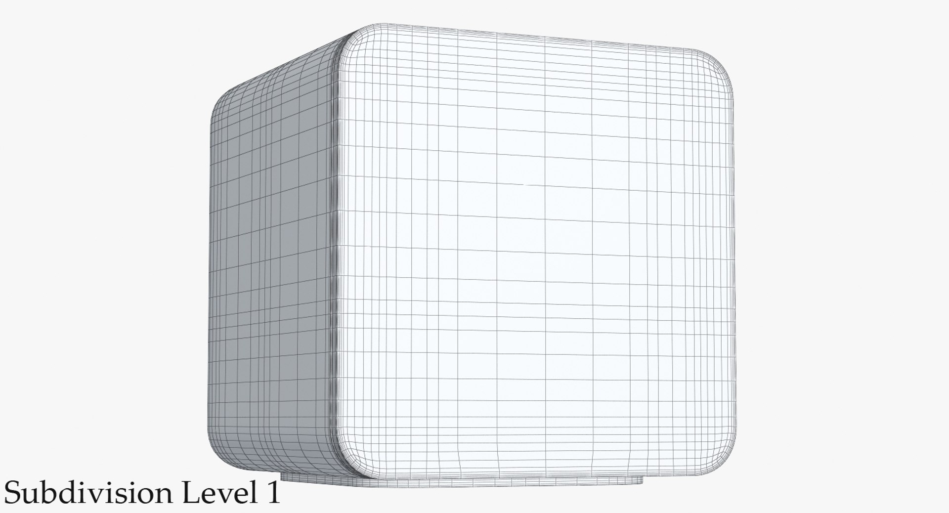 Htc Vive Lighthouse 3ds