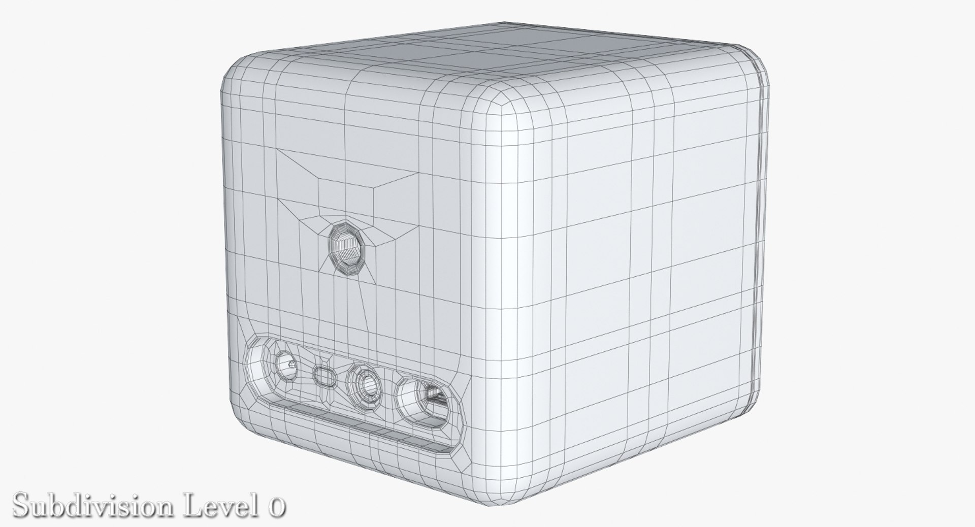 Htc Vive Lighthouse 3ds
