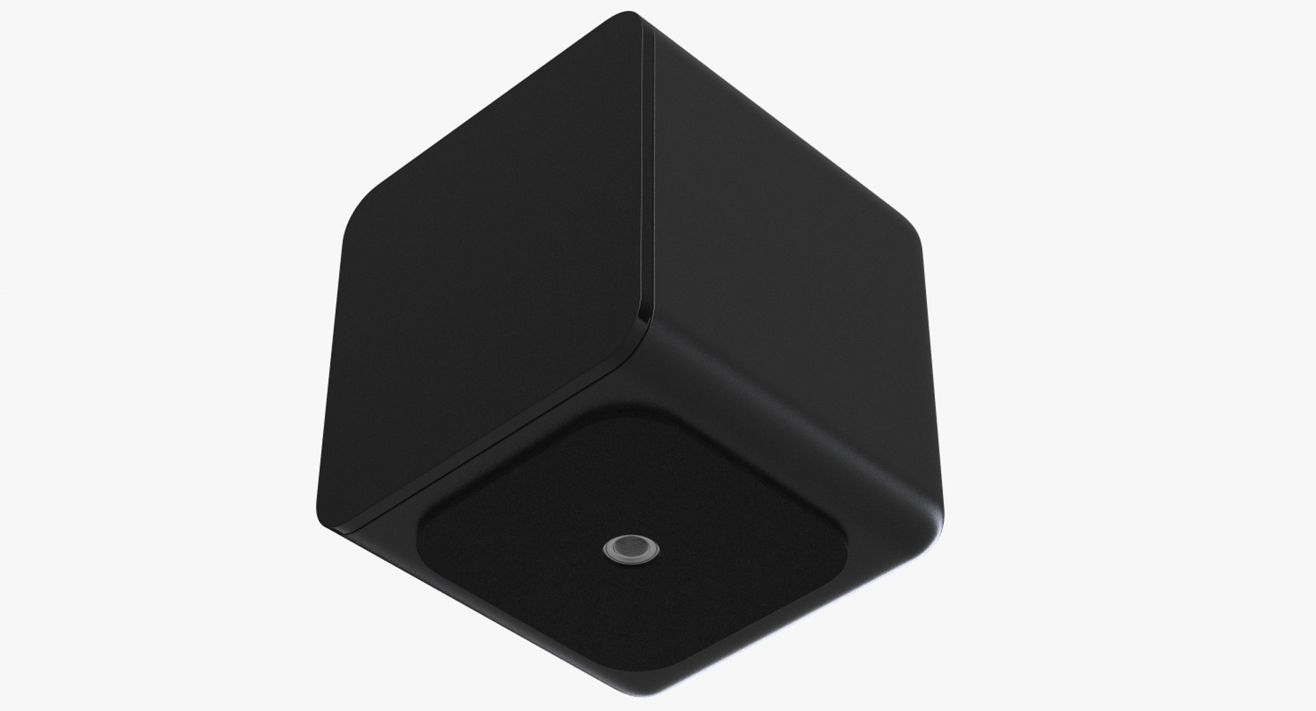 Htc Vive Lighthouse 3ds