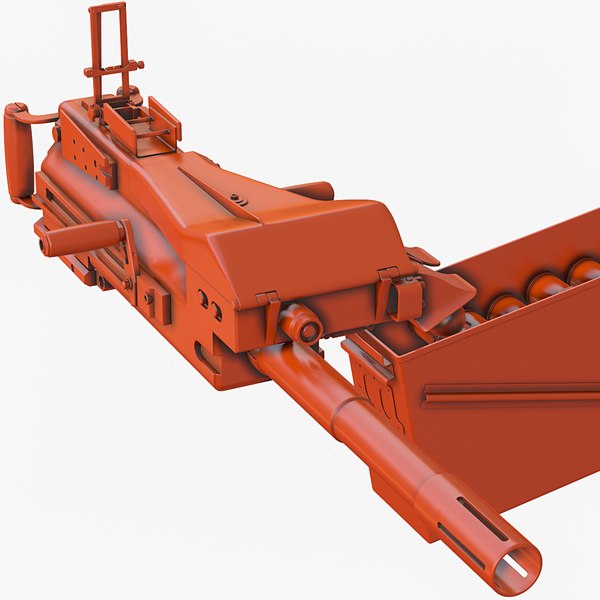 dxf improvised explosive device