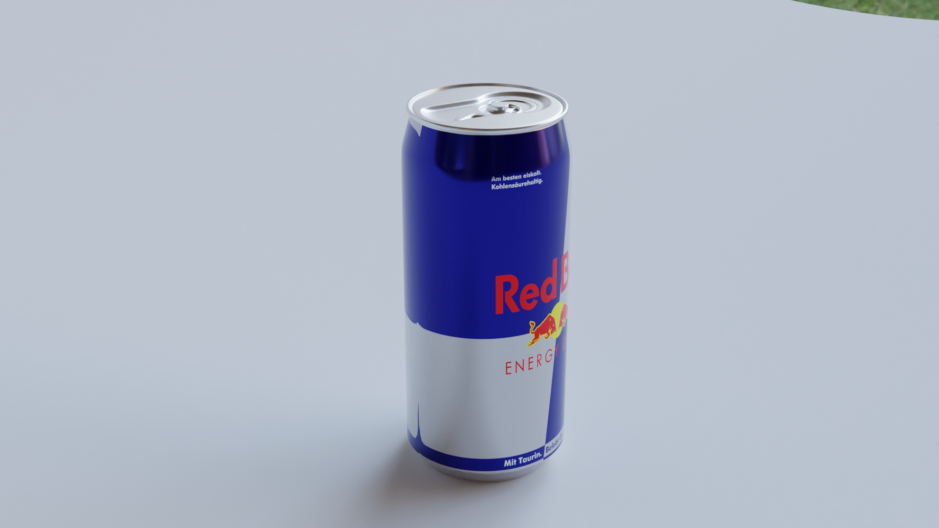 Soda Can model - TurboSquid 2089753