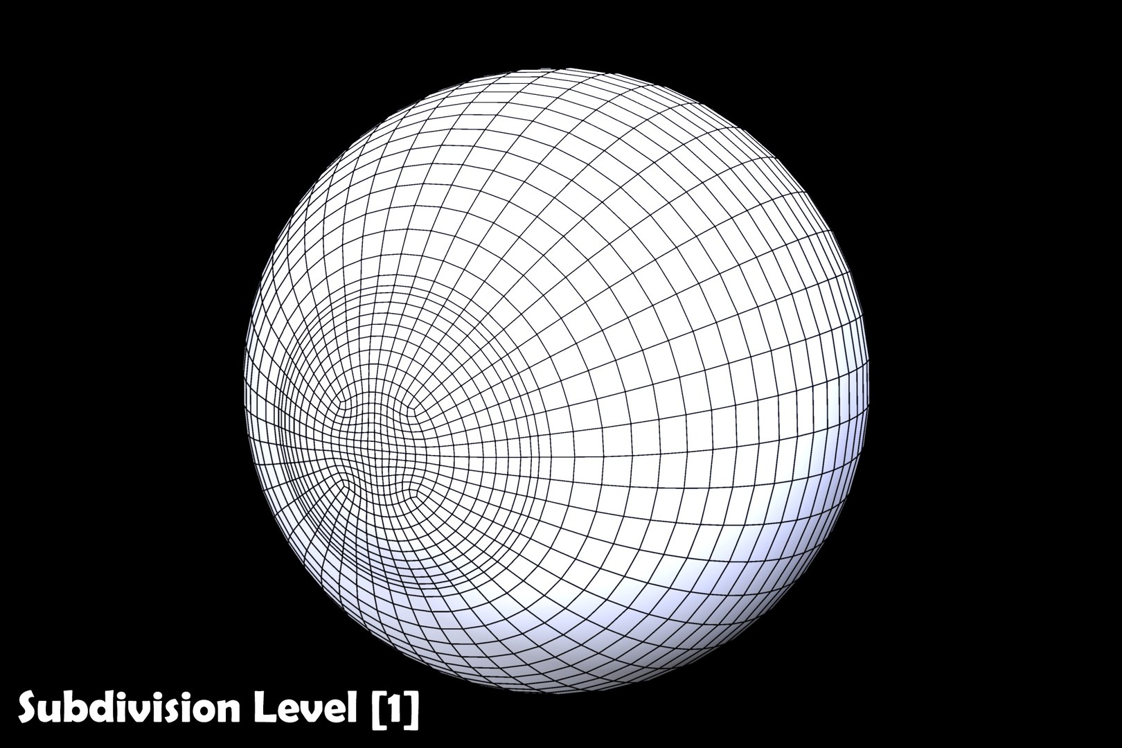 Realistic Human Eye Body Anatomy Model - TurboSquid 1334103