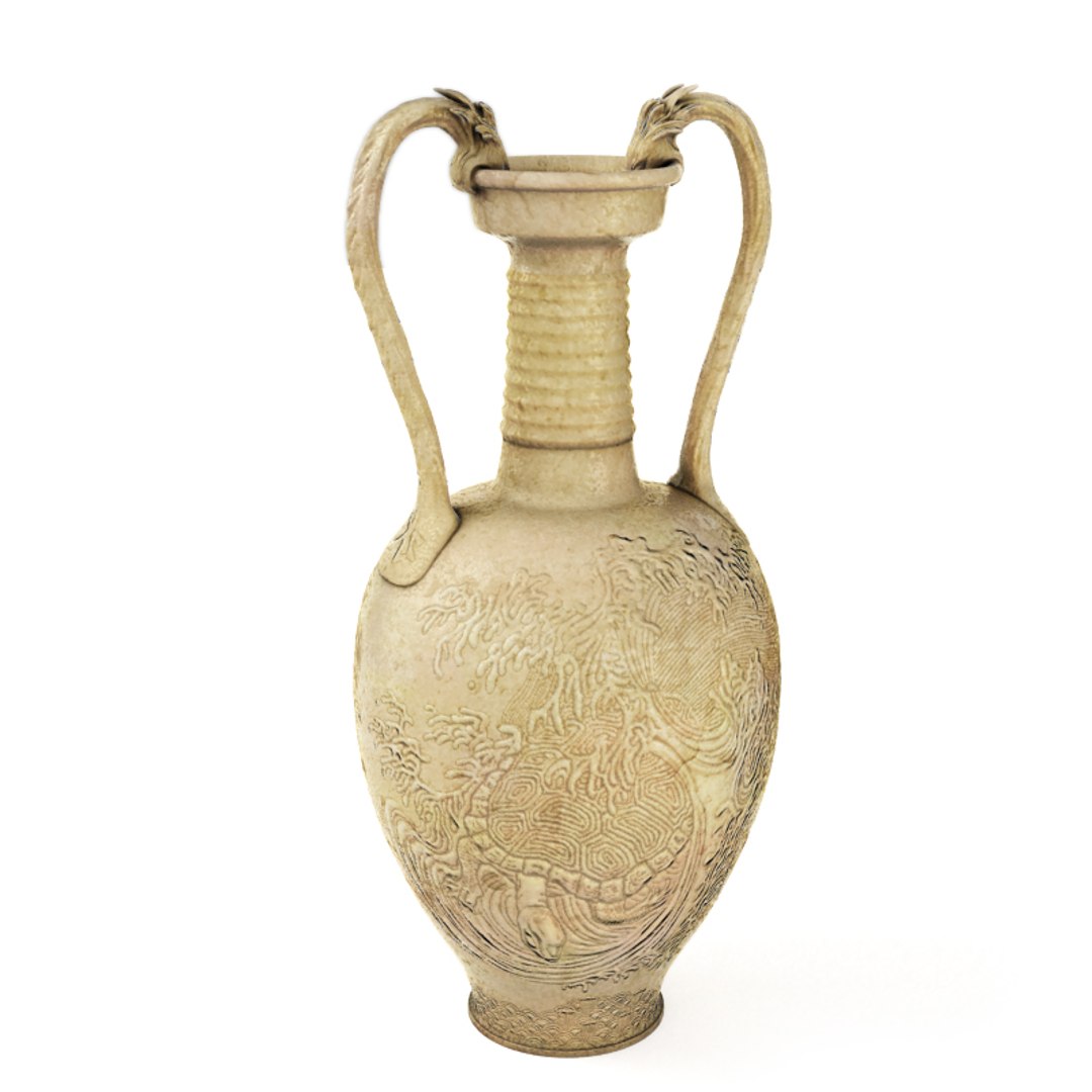 3d model archmodels vol 64