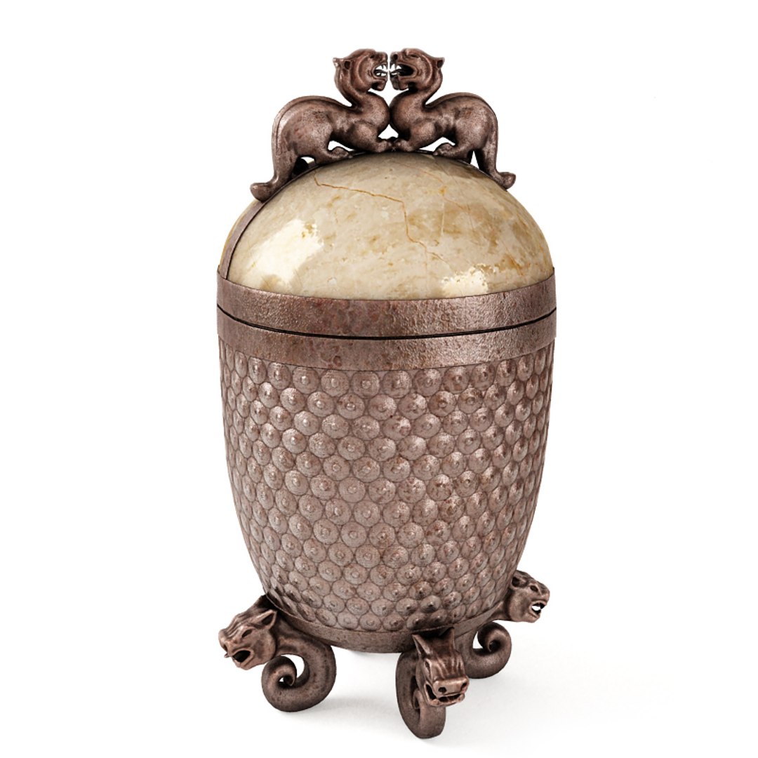 3d model archmodels vol 64