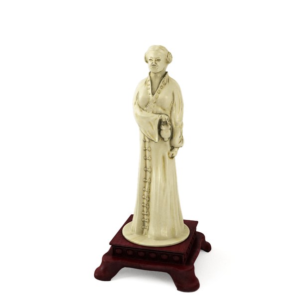 3d model archmodels vol 64