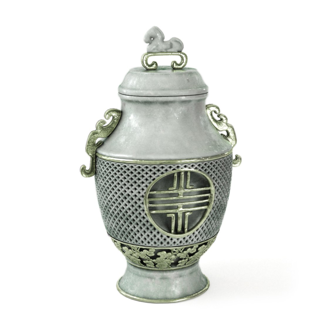 3d model archmodels vol 64