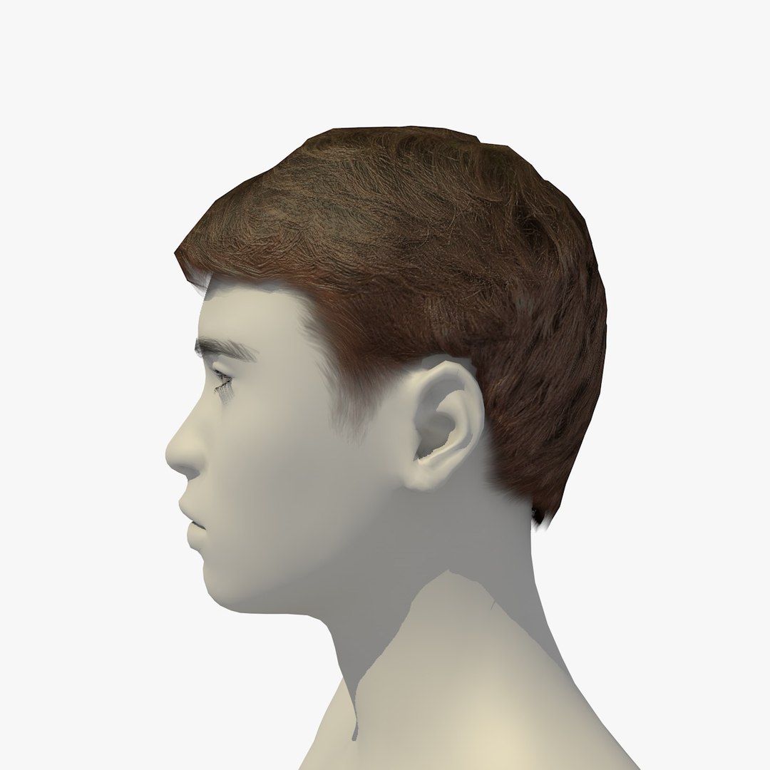 3d C4d Base Mesh 25 Year