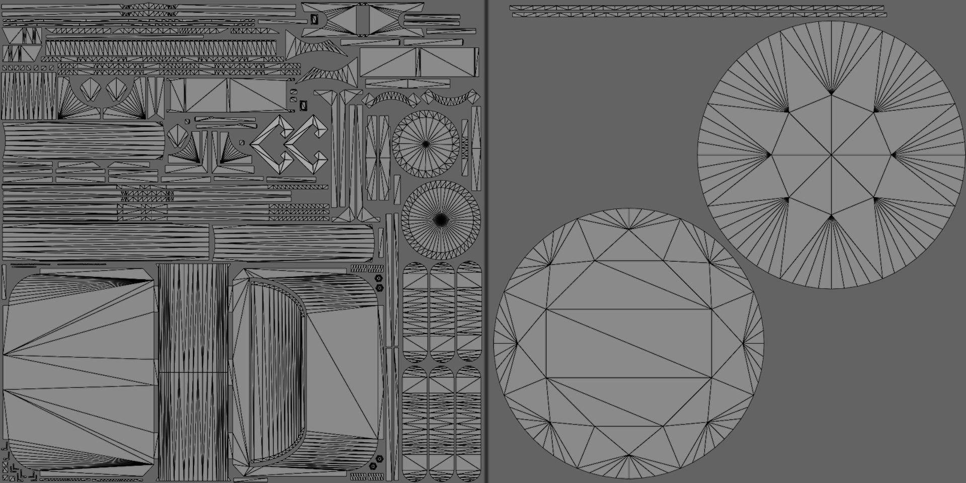 3D Model Magic Book Game Assets - TurboSquid 2110803