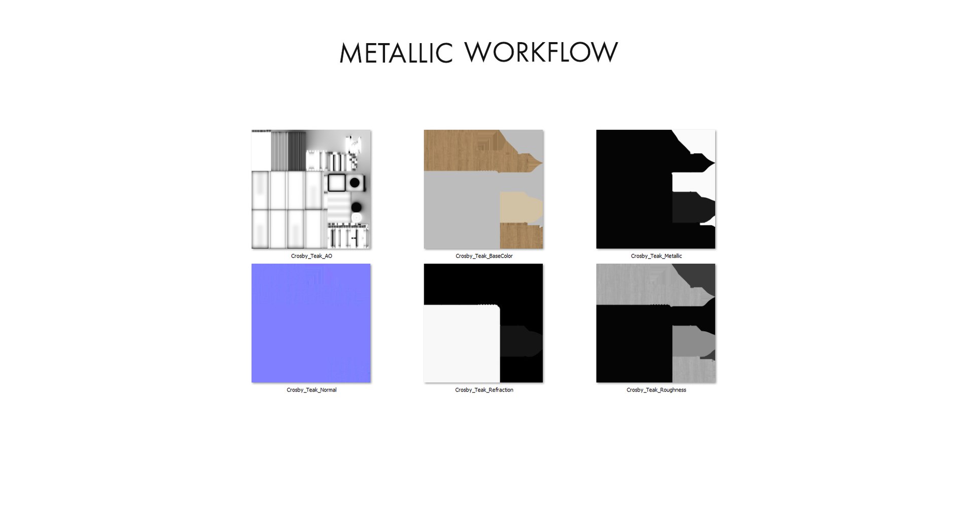 3D Realistic Lighting Model - TurboSquid 1472036
