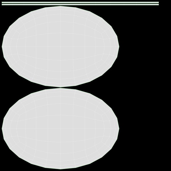 3D Forged column with hanging board 02 - TurboSquid 1801206