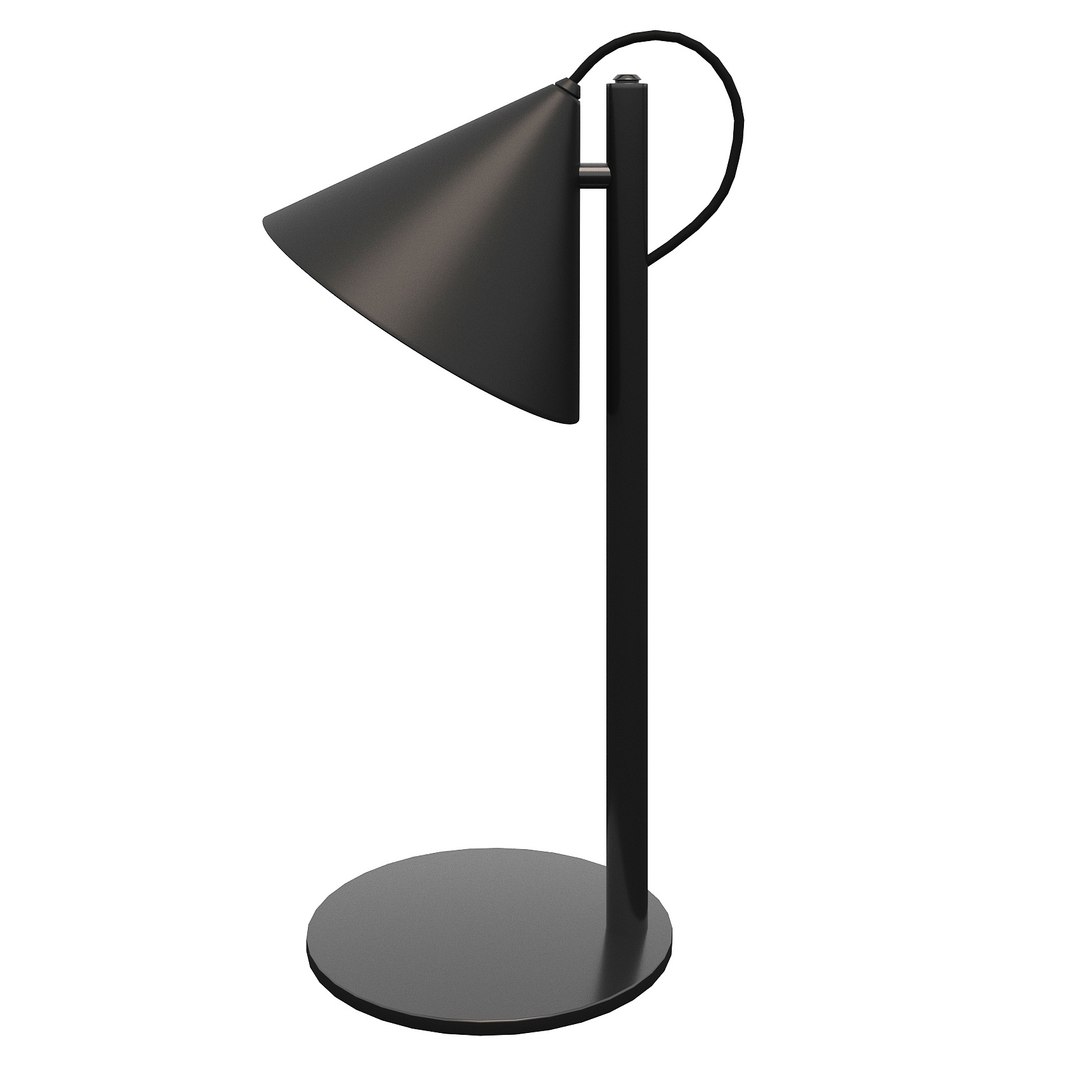 3D Frandsen Benjamin 3 - TurboSquid 1336816