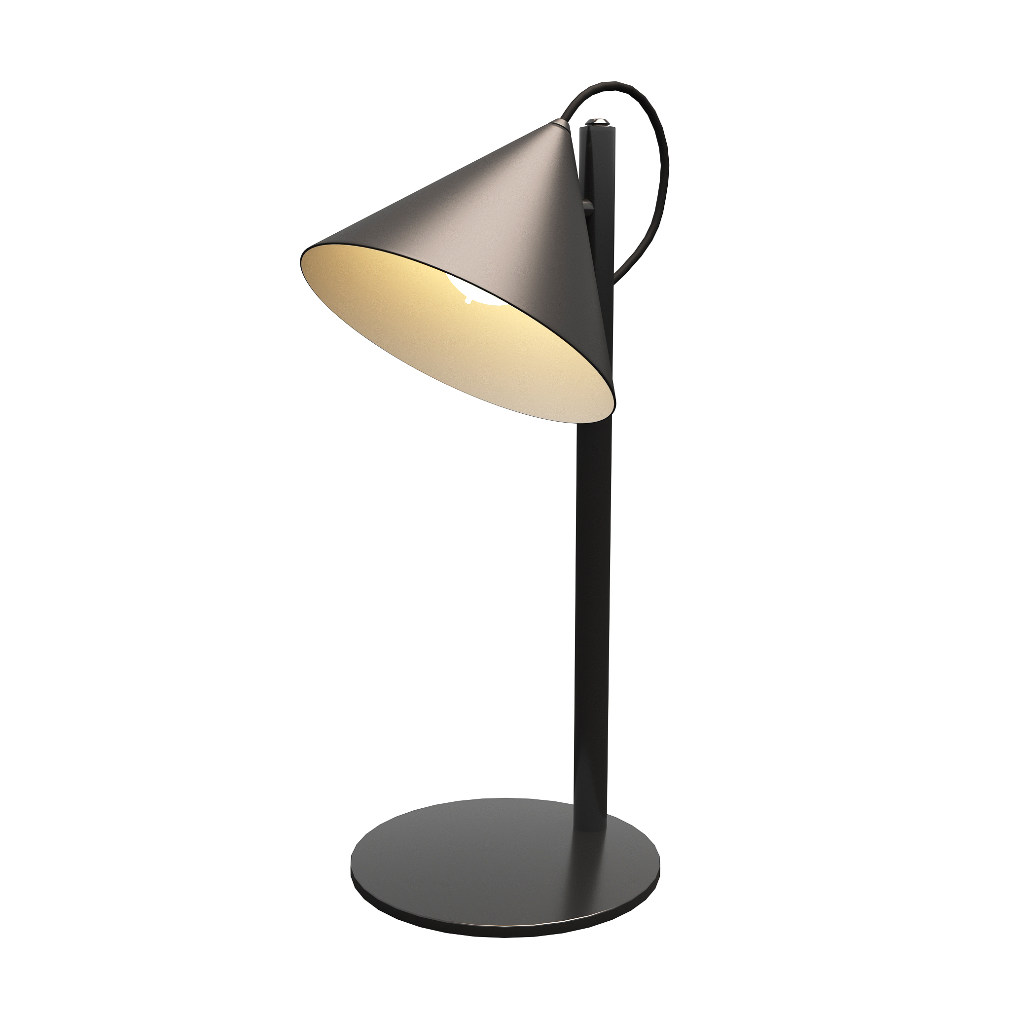 3D frandsen benjamin 3 - TurboSquid 1336816