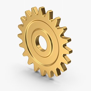 modelo 3d Steel Spring - TurboSquid 2053678