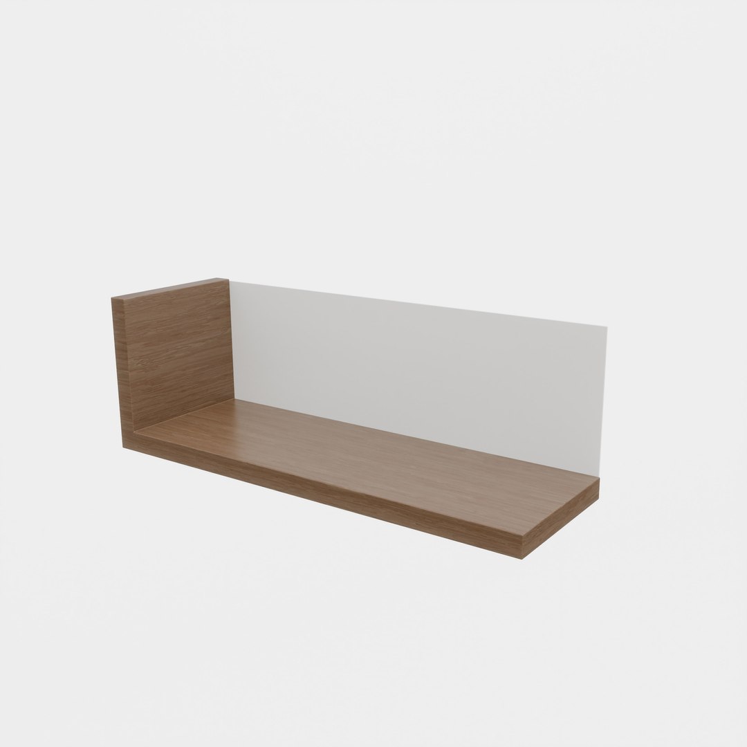 Blender archviz asset library model - TurboSquid 2173176