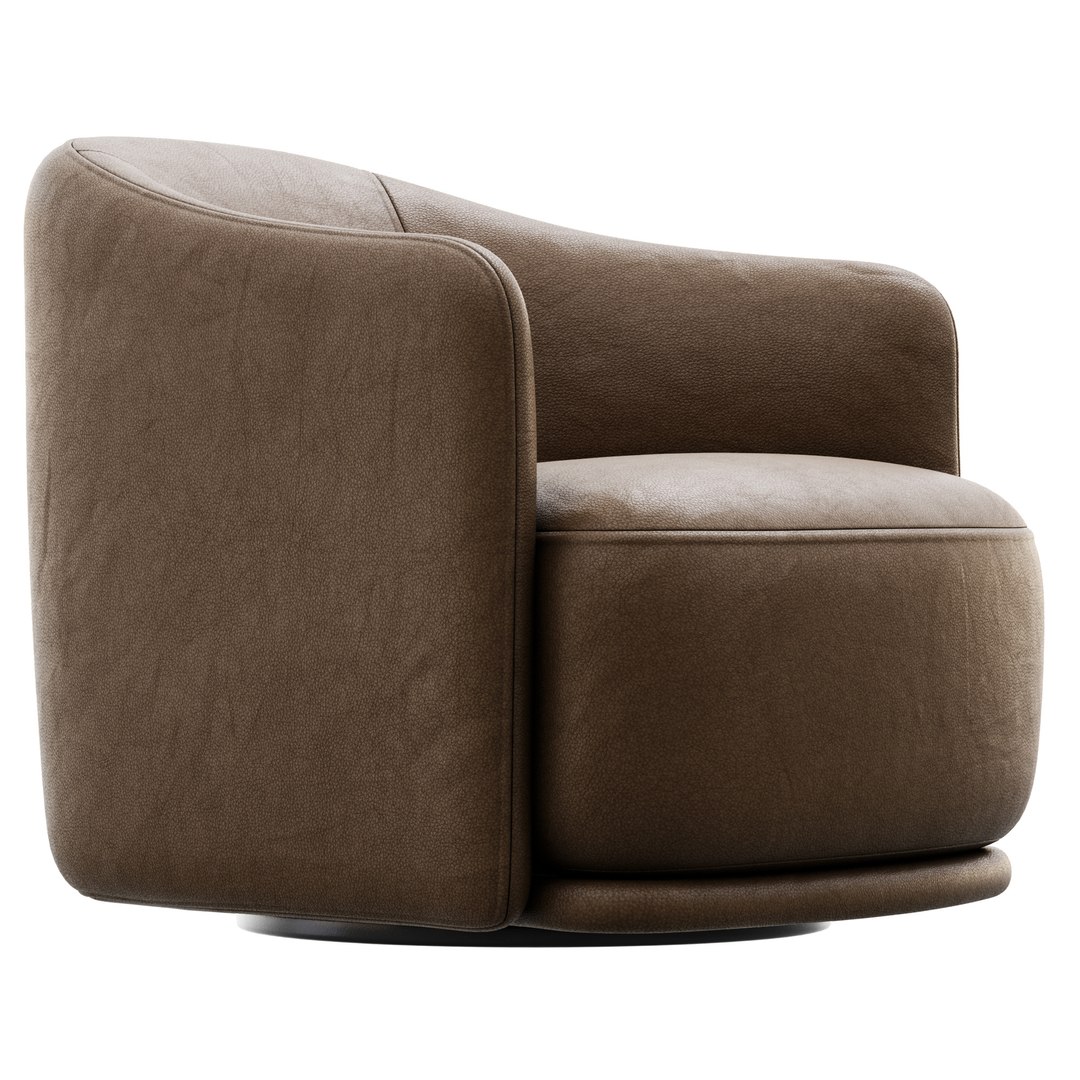 LENOX By Olta 3D Model - TurboSquid 2023200