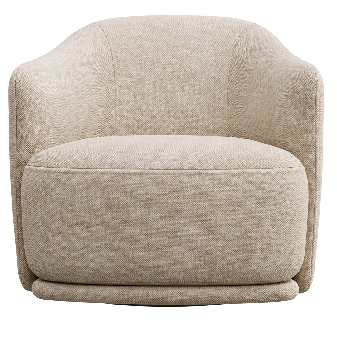 LENOX By Olta 3D Model - TurboSquid 2023200