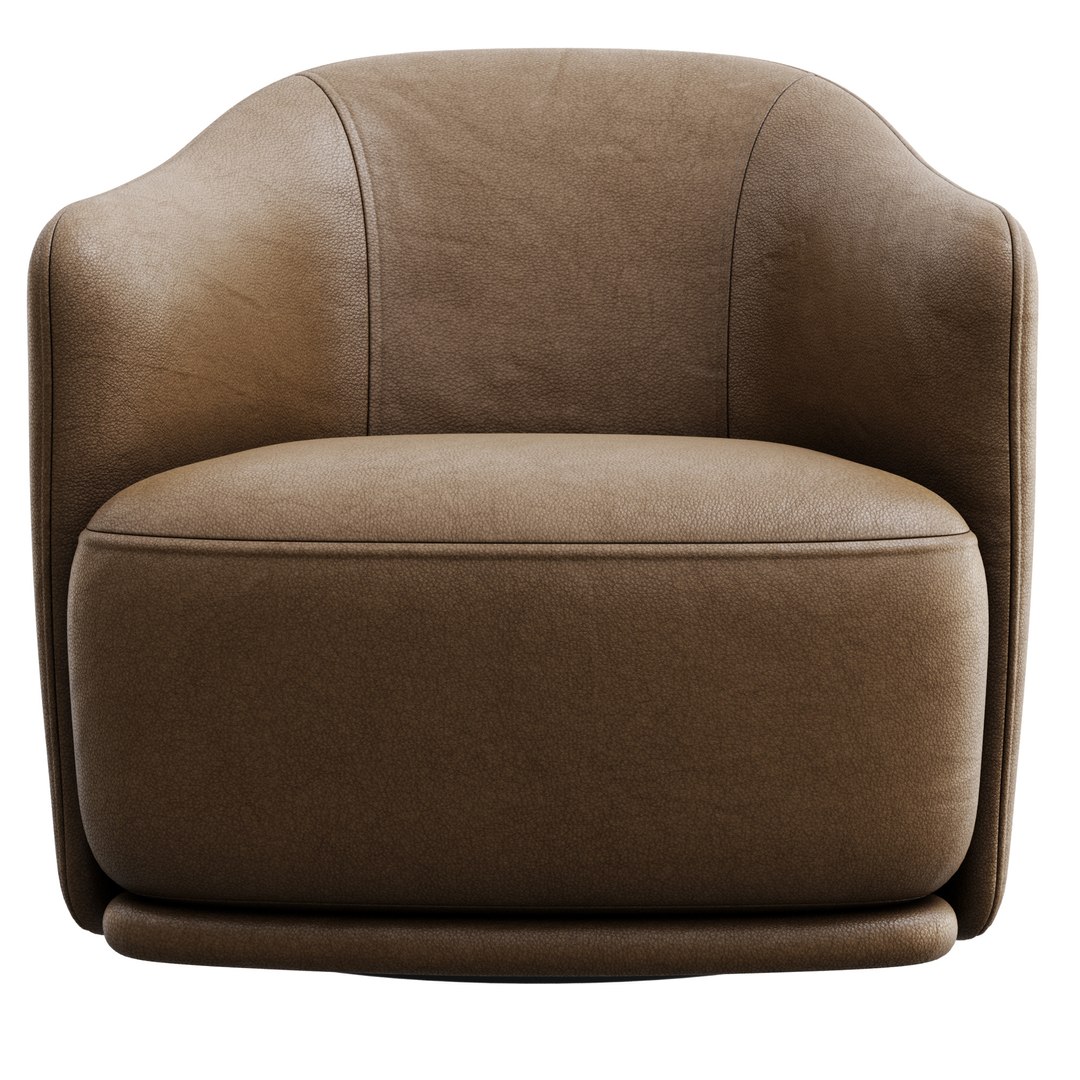 LENOX By Olta 3D Model - TurboSquid 2023200