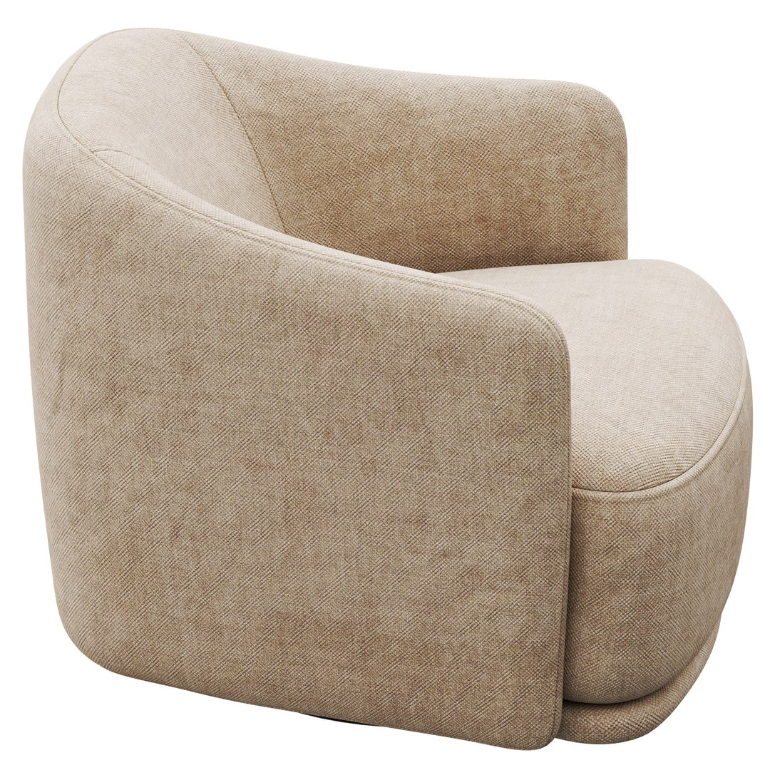 LENOX By Olta 3D Model - TurboSquid 2023200