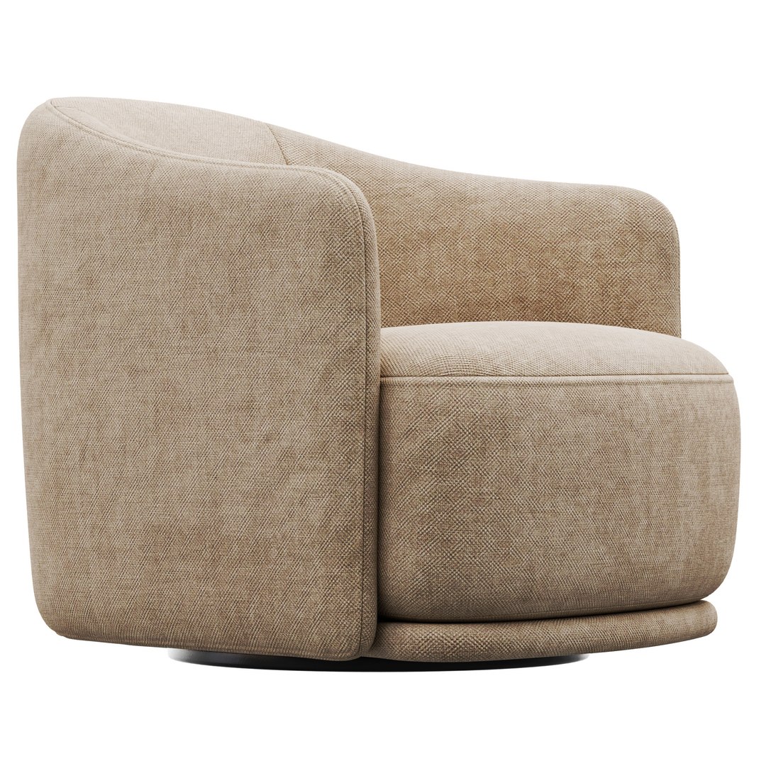 LENOX By Olta 3D Model - TurboSquid 2023200