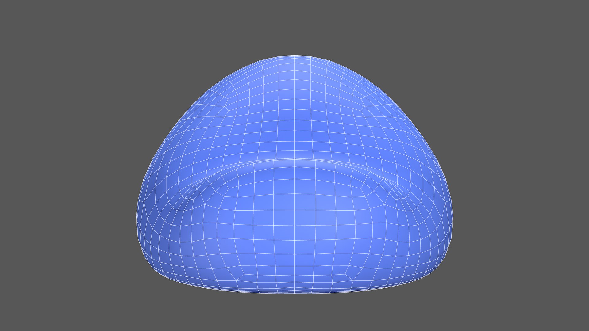 Super Mario Hat 8K Model - TurboSquid 1790197