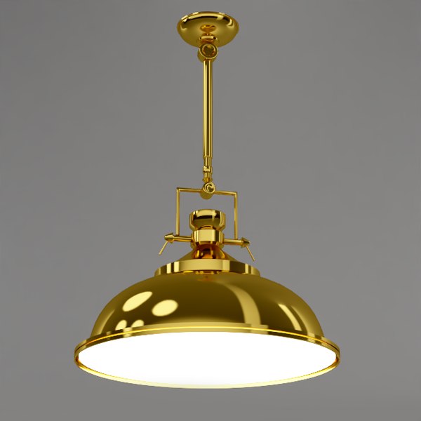 3D модель Легкий морской - TurboSquid 1541983