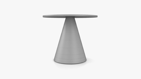 modelo 3d Mesa lijadora Massproductions - TurboSquid 2152859